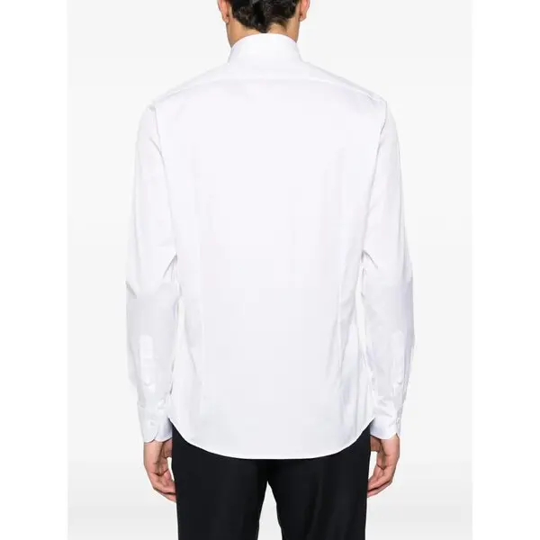 Tagliatore Shirts