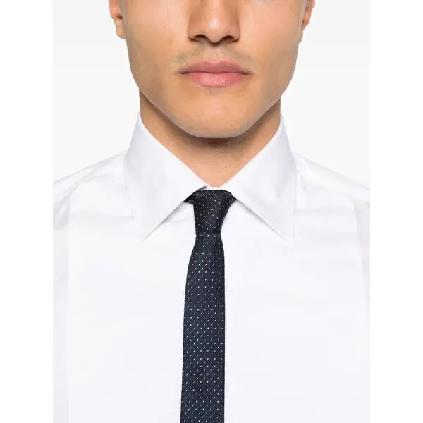 Tagliatore Shirts