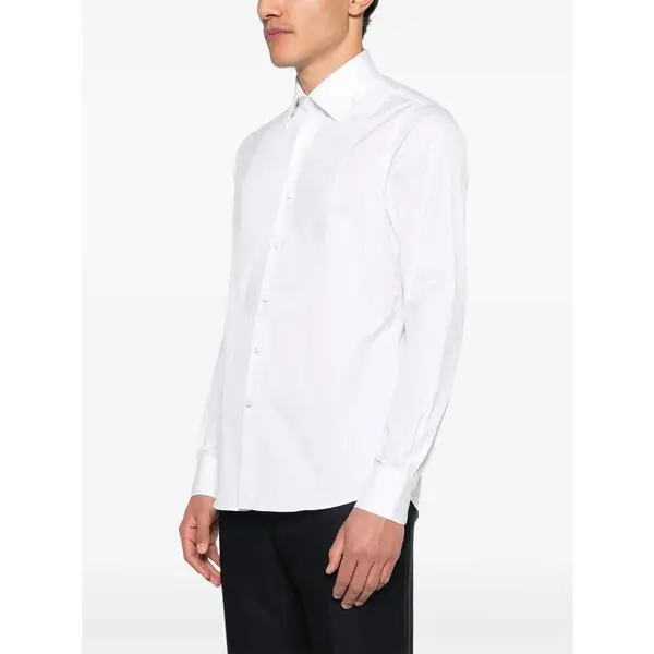 Tagliatore Shirts