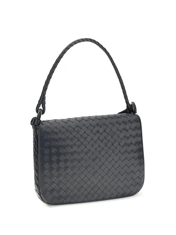 Bottega Veneta Shoulder Bag