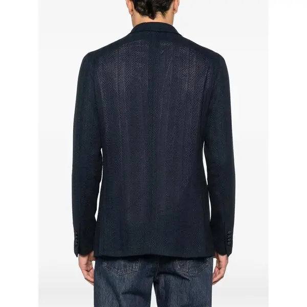 Tagliatore Jackets Blazers