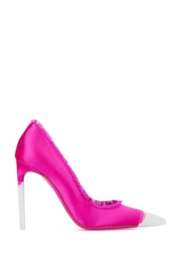 TOM FORD Shoes Pumps