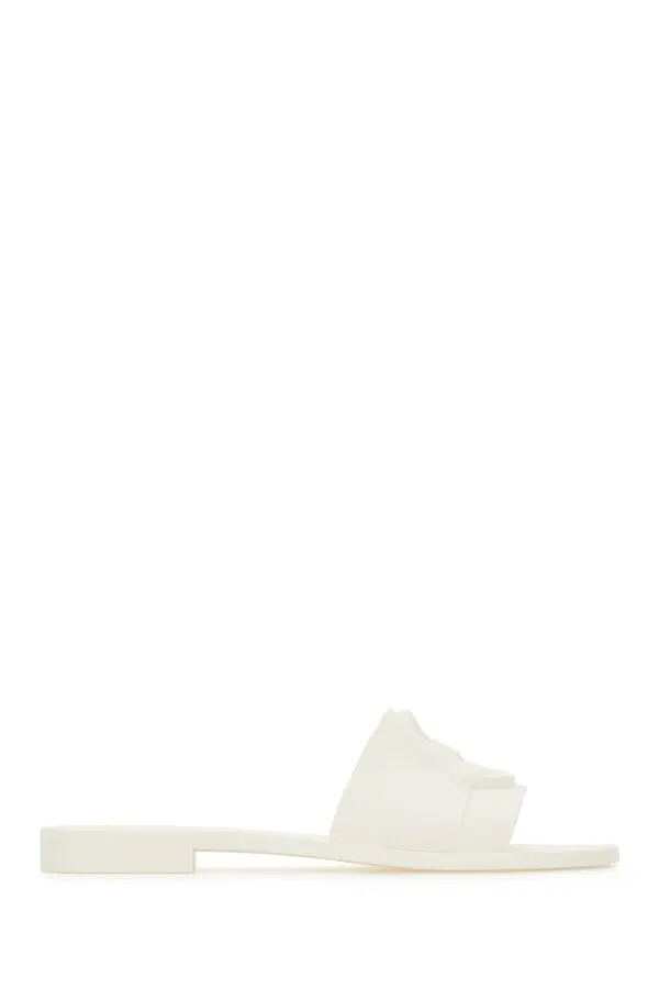 Moncler Shoes Slippers