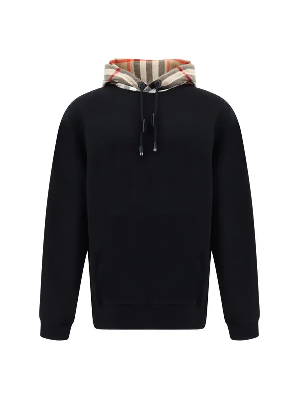 Burberry Samuel Hoodie