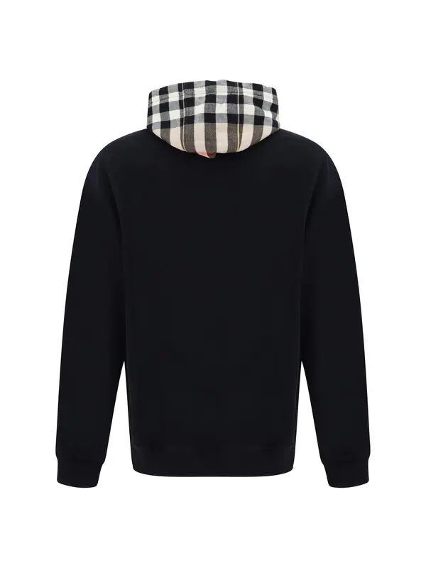 Burberry Samuel Hoodie