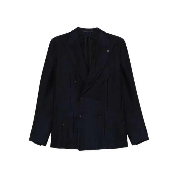 Tagliatore Jackets Blazers