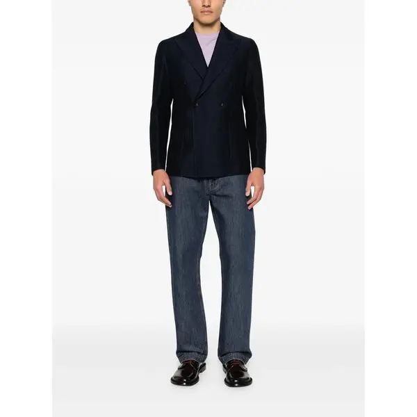Tagliatore Jackets Blazers