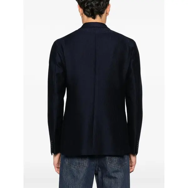 Tagliatore Jackets Blazers