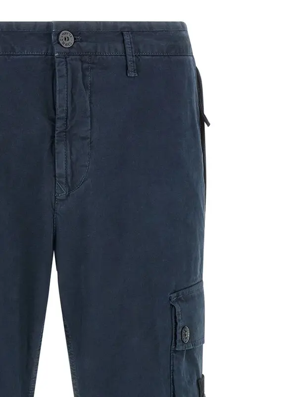 Stone Island 3100034' Pants