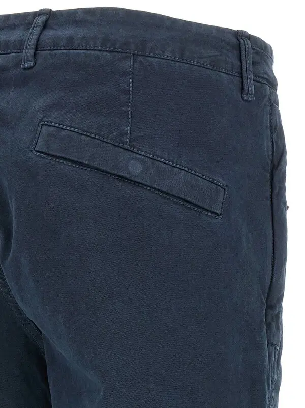 Stone Island 3100034' Pants