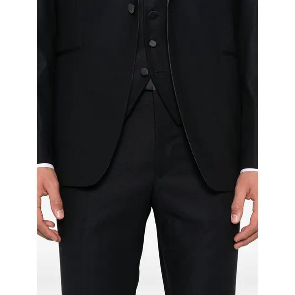 Tagliatore Suits Single Breasted Suits