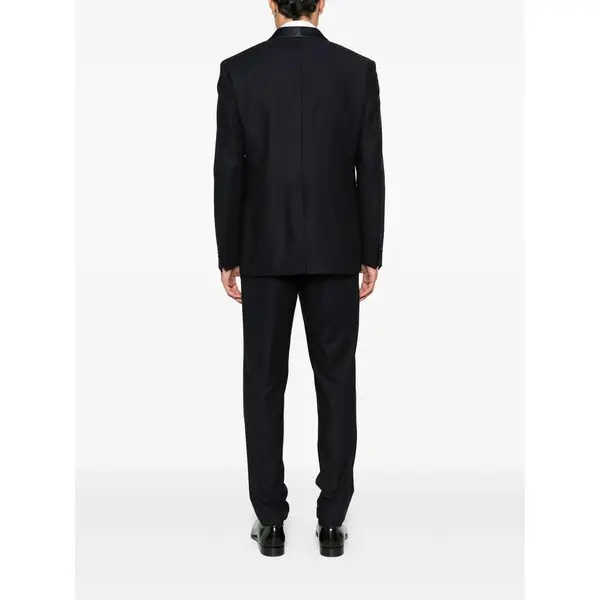 Tagliatore Suits Single Breasted Suits