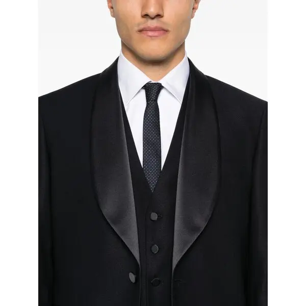 Tagliatore Suits Single Breasted Suits