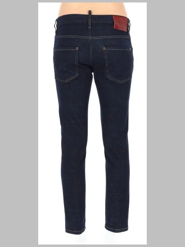 Dsquared2 Jeans Skater