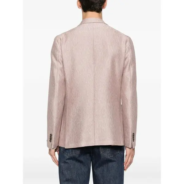 Tagliatore Jackets Blazers