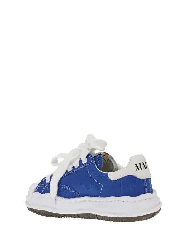 Mihara Yasuhiro Blakey Sneakers