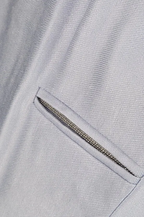 Peserico Clothing Trousers
