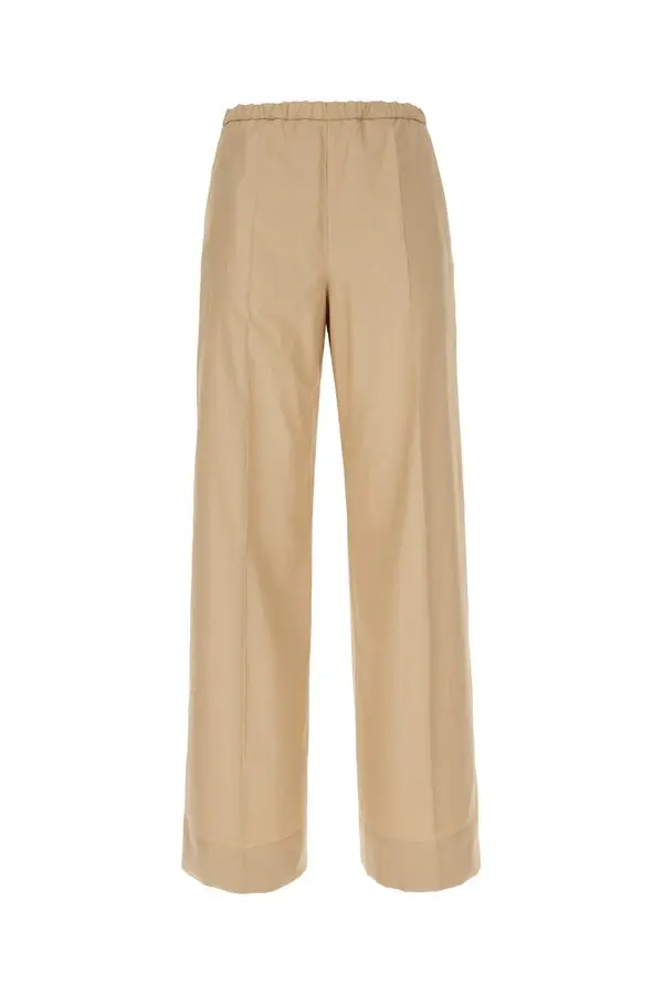 Moncler Clothing Trousers