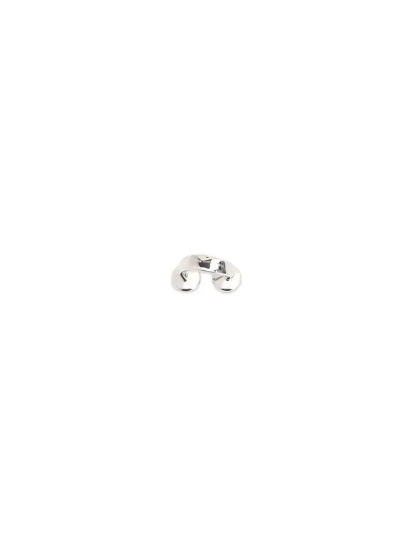 Dries Van Noten Stone Ring