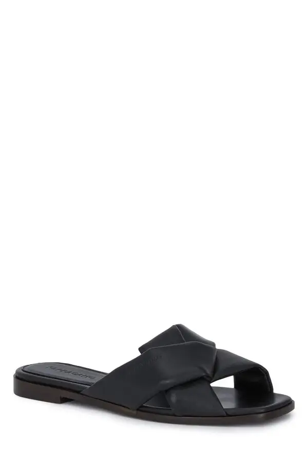 FERRAGAMO Shoes Slippers