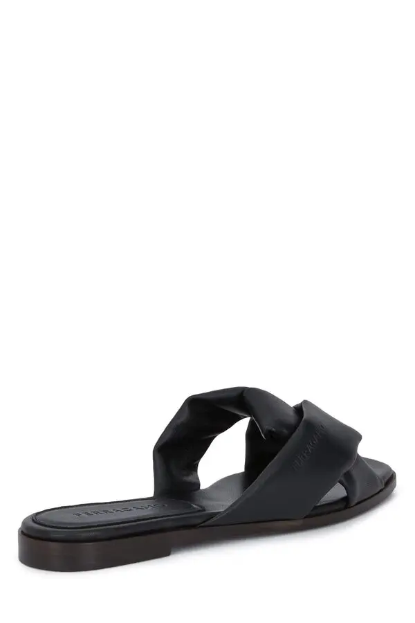 FERRAGAMO Shoes Slippers