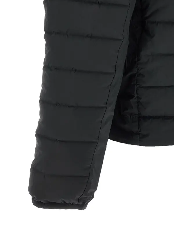 Stone Island 4100107' Down Jacket
