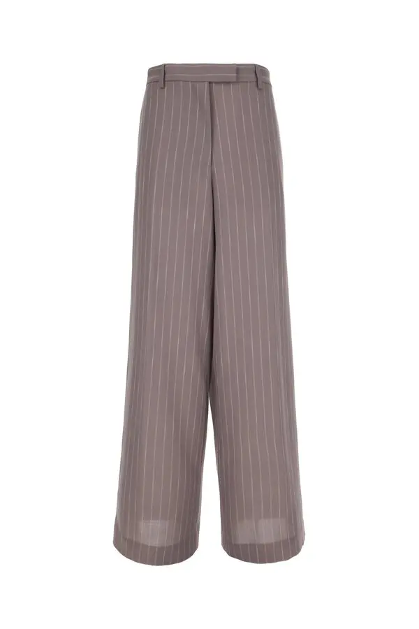 Dries Van Noten Clothing Trousers