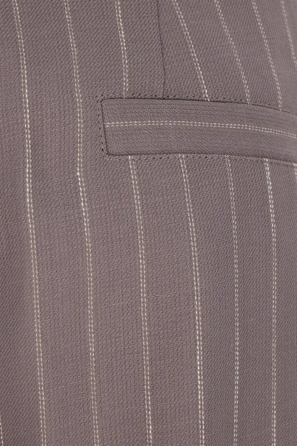 Dries Van Noten Clothing Trousers