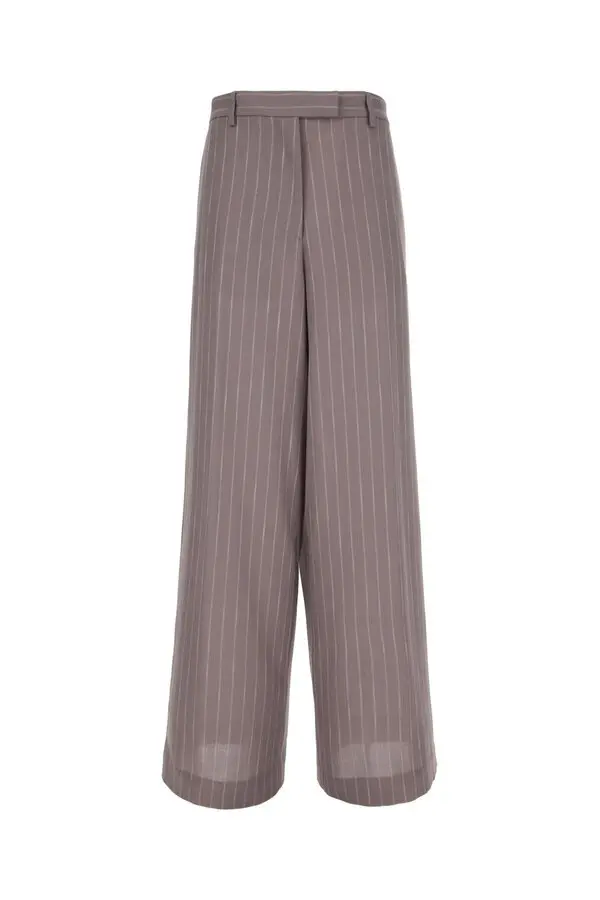 Dries Van Noten Trousers