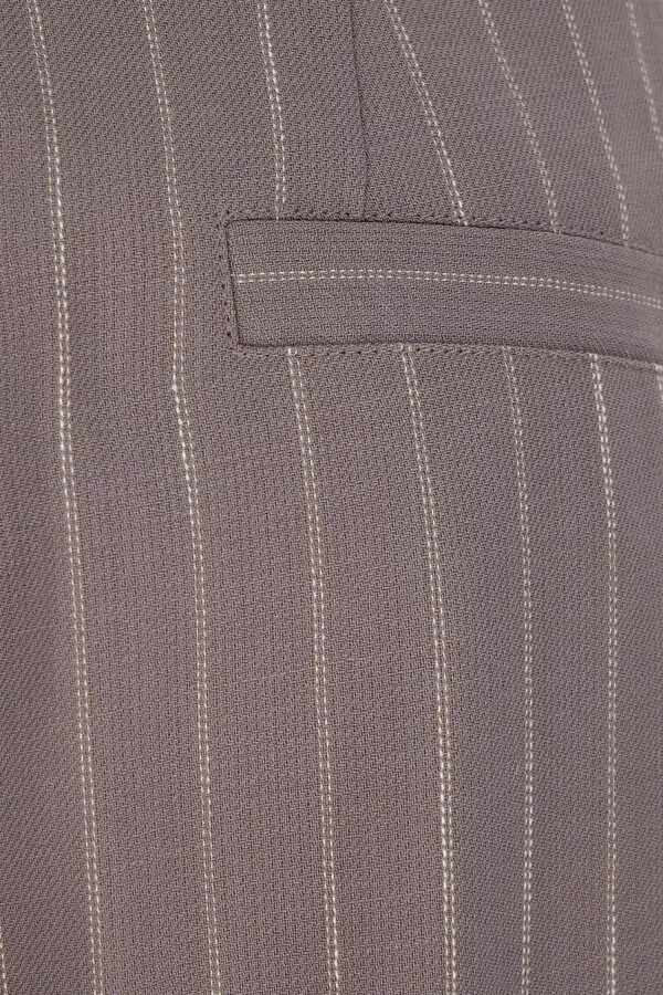 Dries Van Noten Trousers