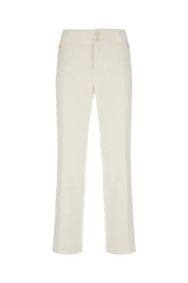 Etro Clothing Trousers