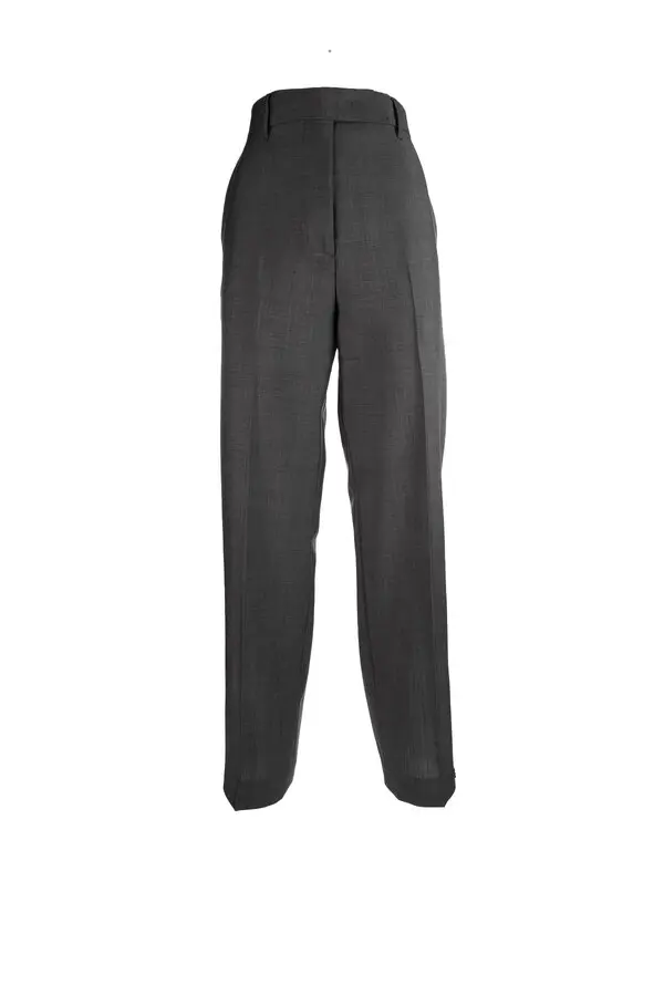 Miu Miu Clothing Trousers