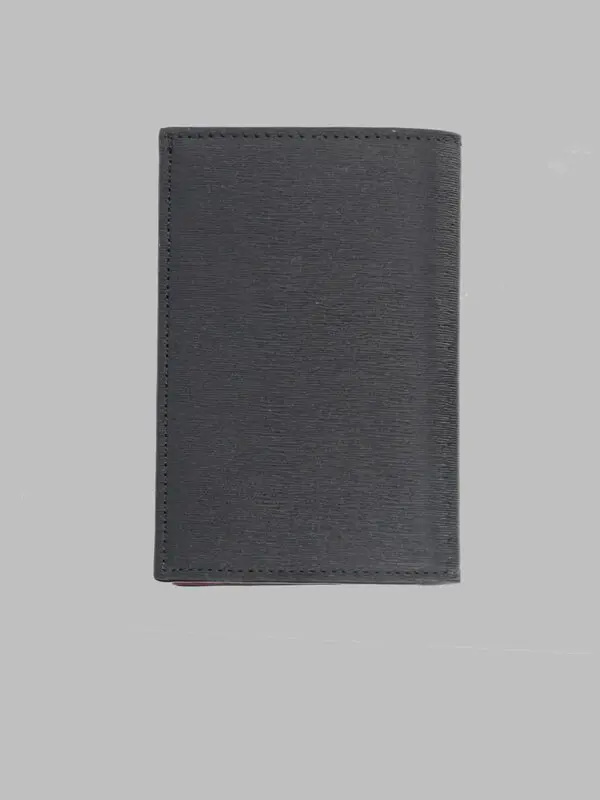 Paul Smith Wallet