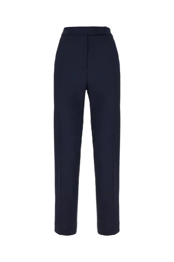 Max Mara Clothing Trousers