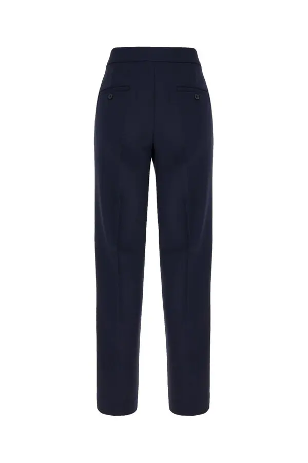 Max Mara Clothing Trousers