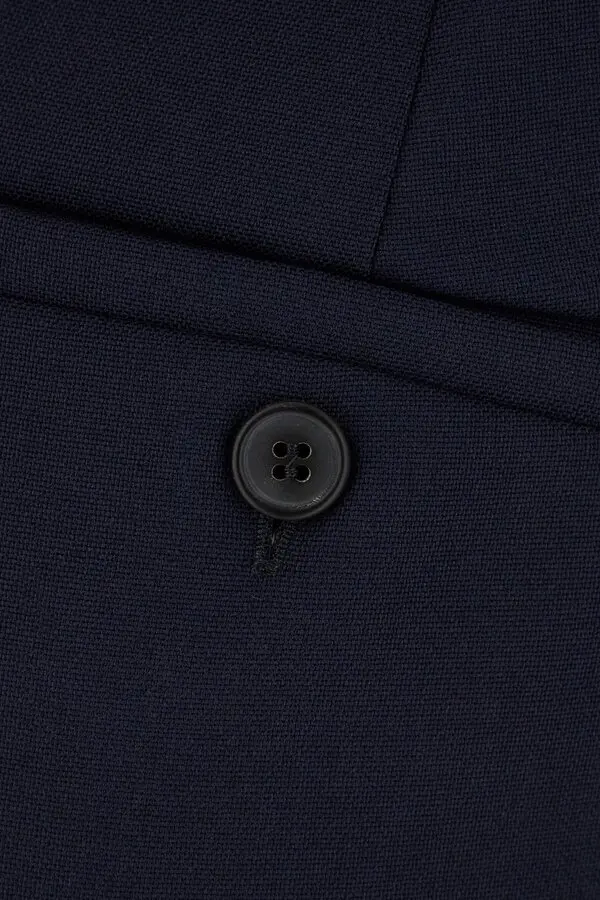 Max Mara Clothing Trousers