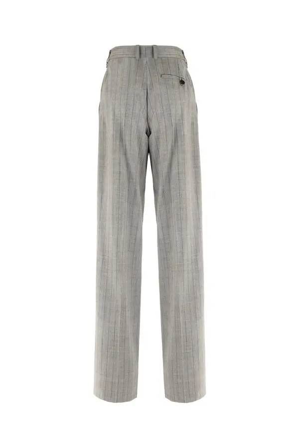 Stella McCartney Clothing Trousers