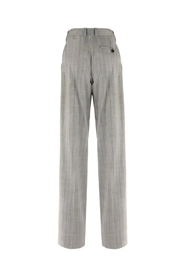 Stella McCartney Patterned Trousers