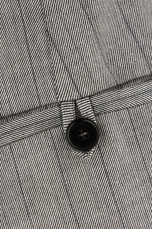Stella McCartney Patterned Trousers