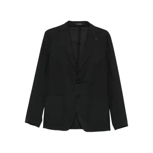 Tagliatore Jackets Blazers