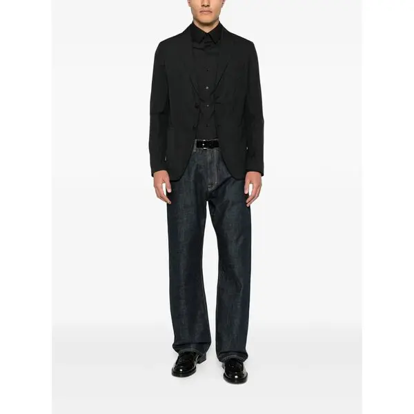 Tagliatore Jackets Blazers