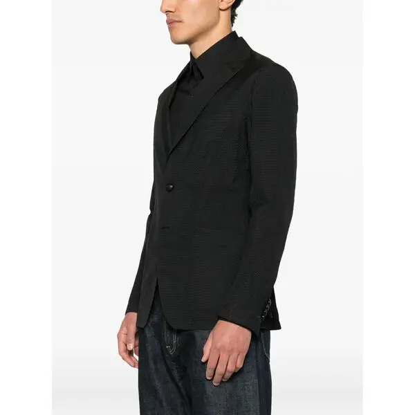 Tagliatore Jackets Blazers