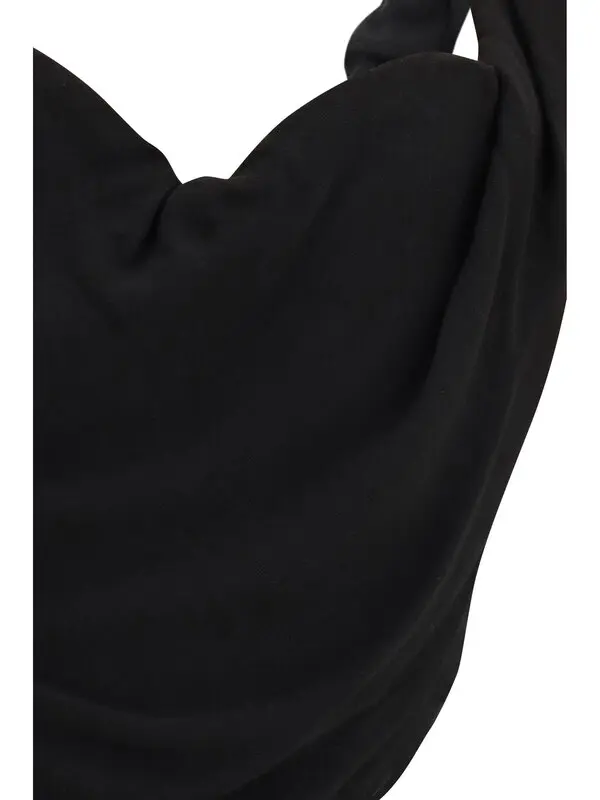 VIVIENNE WESTWOOD Corset Top