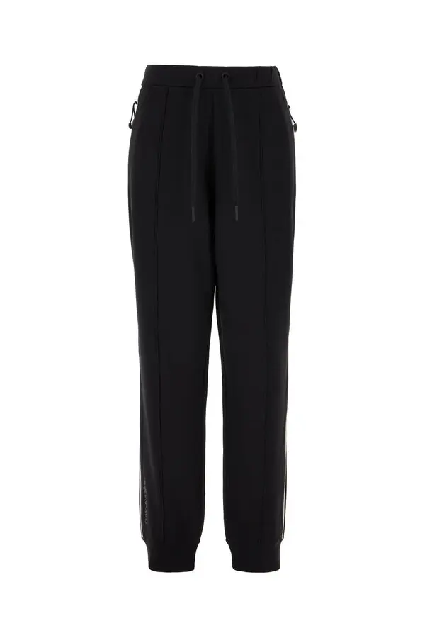 Moncler Clothing Trousers - Multicolor