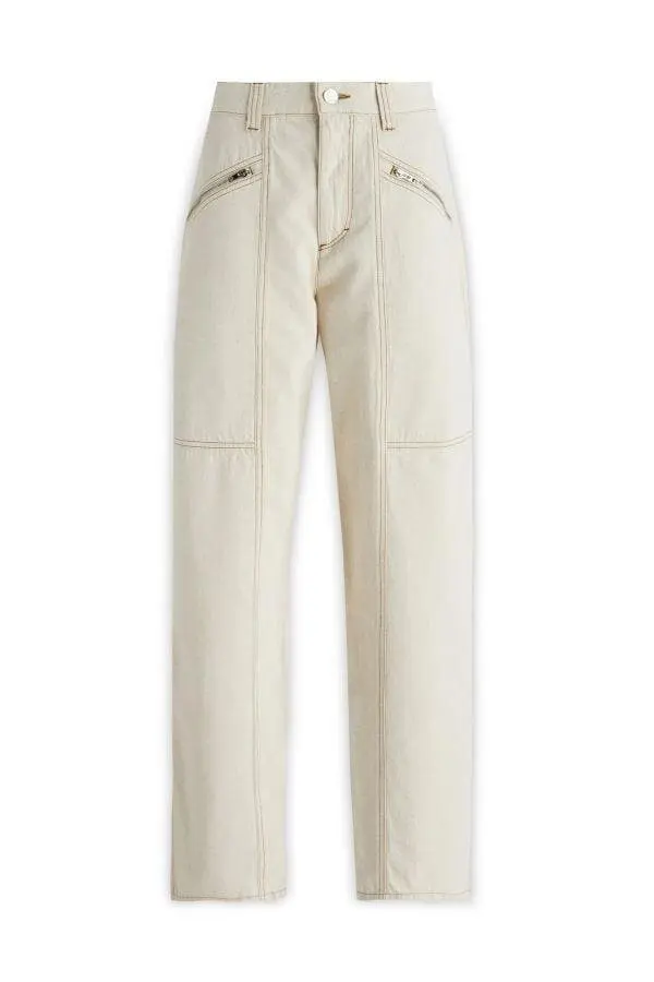 Isabel Marant Étoile Trousers