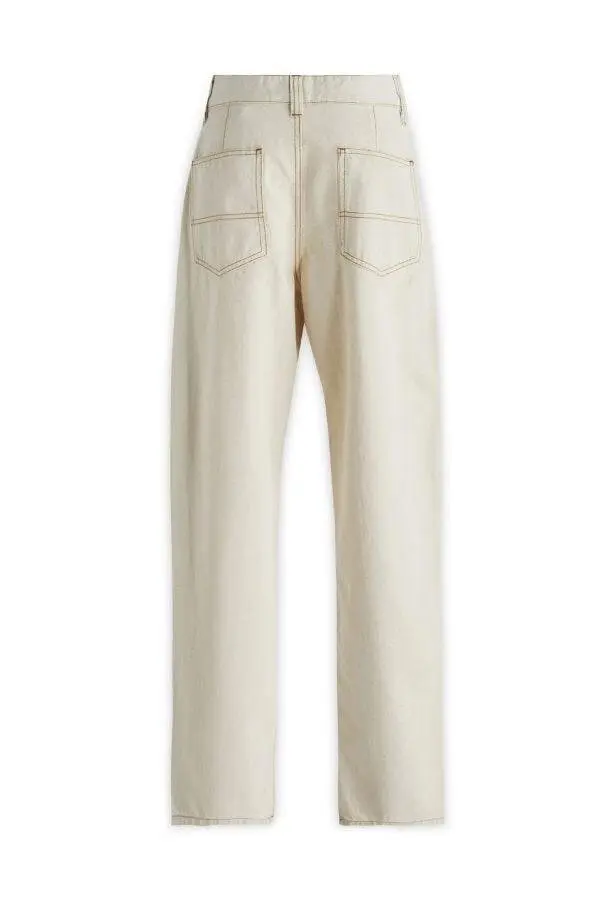 Isabel Marant Étoile Trousers