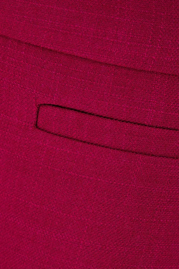 Fendi Clothing Trousers