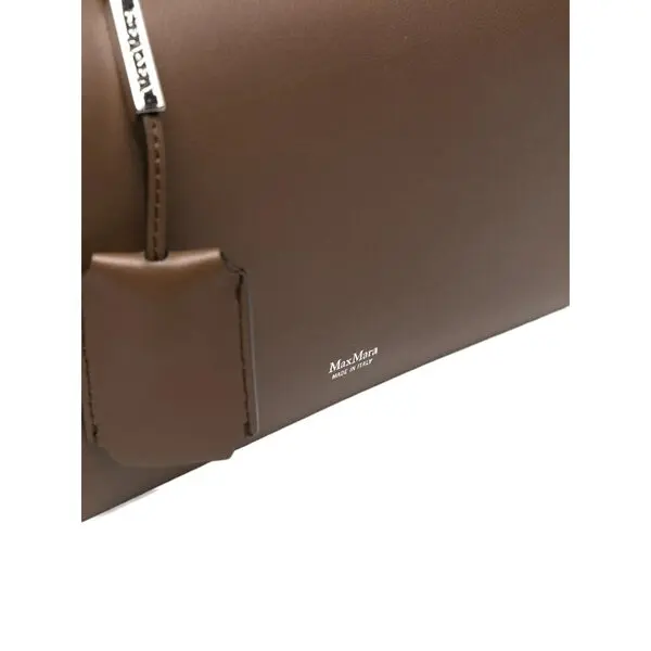 Max Mara Tote Bags