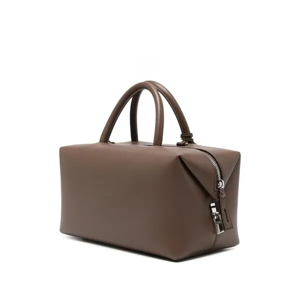 Max Mara Tote Bags