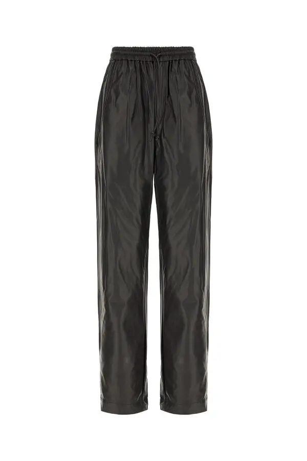 Isabel Marant Étoile Trousers - Multicolor